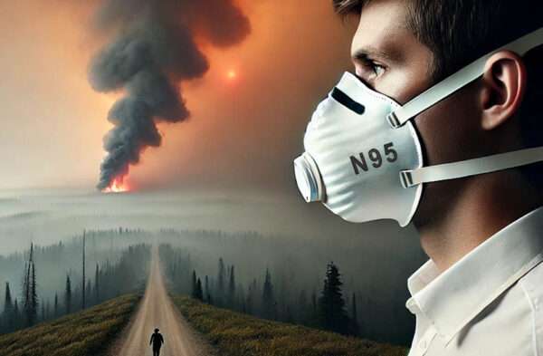 Global Leader in Respirators & Face Masks | NIOSH, CE Approved