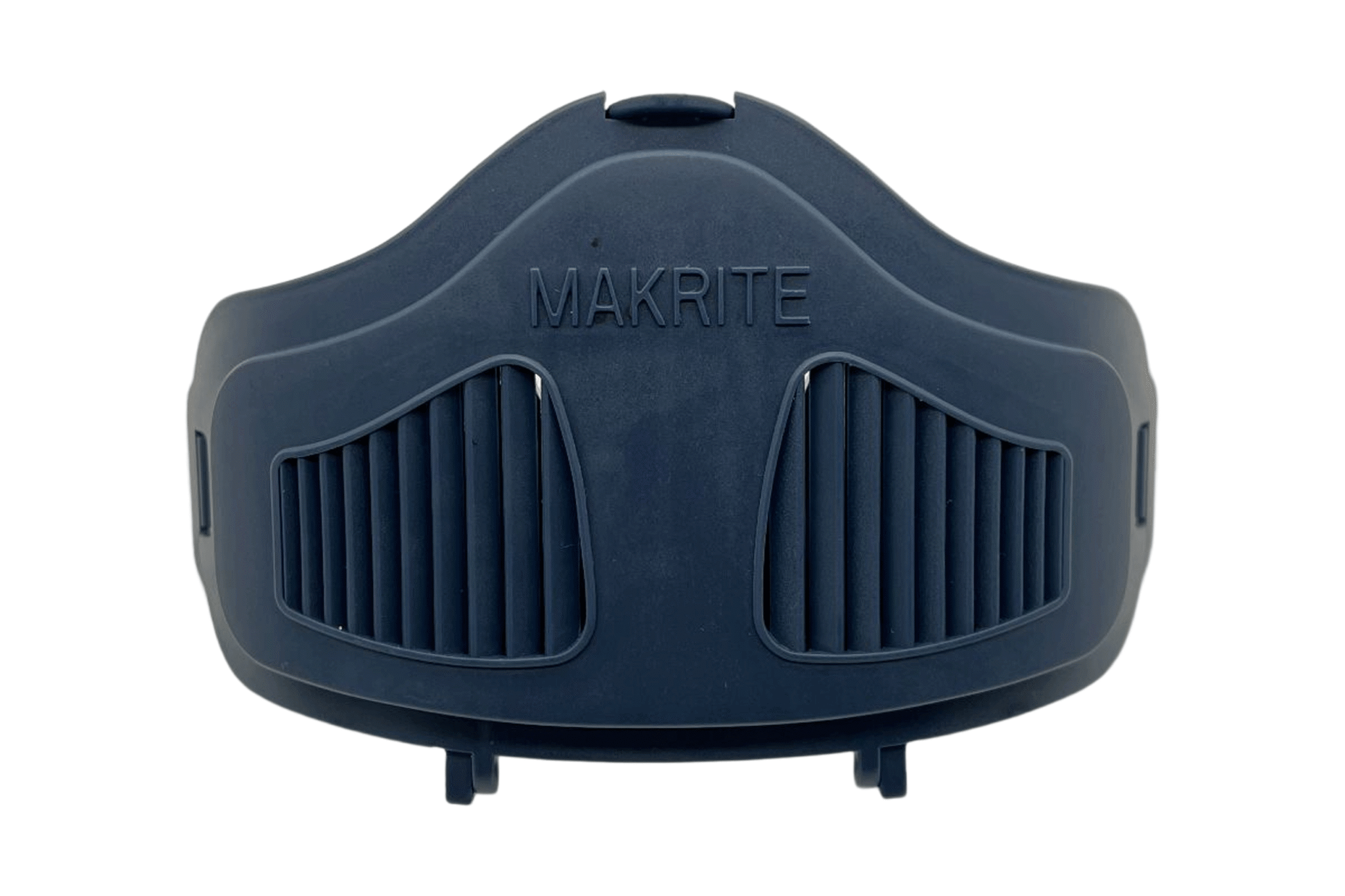 MK1002G - Makrite